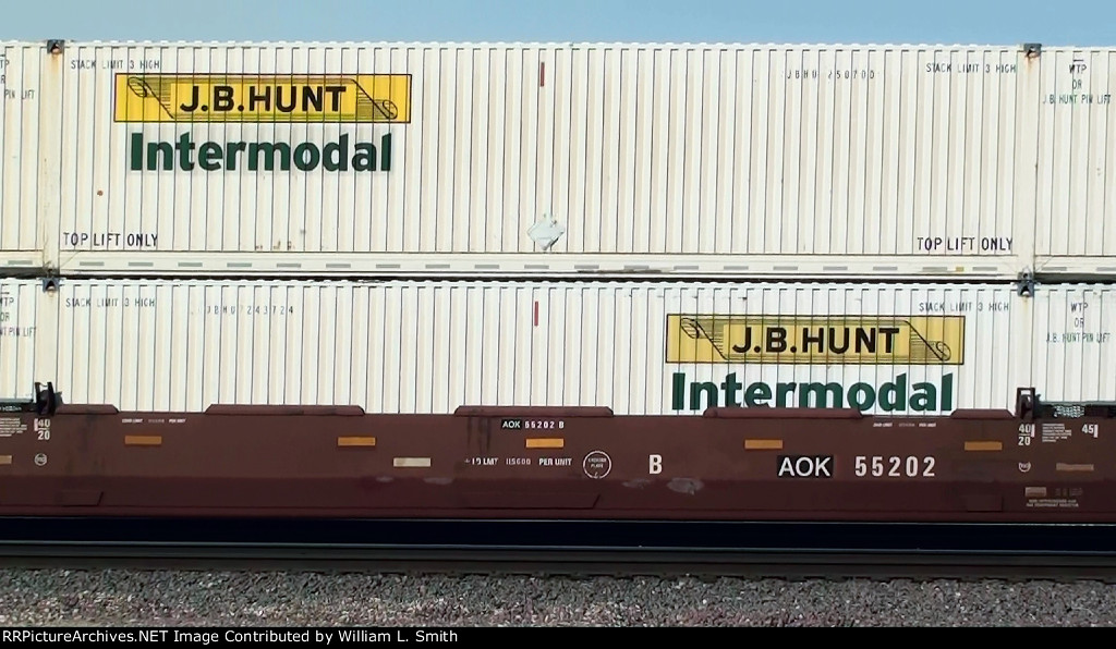 WB Intermodal Frt (4) -26